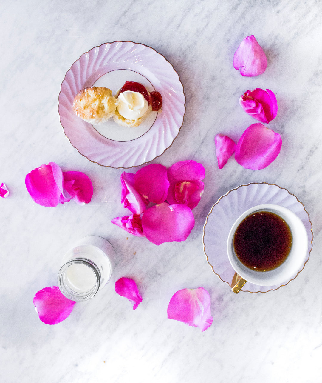 Products – Cafe Elixir