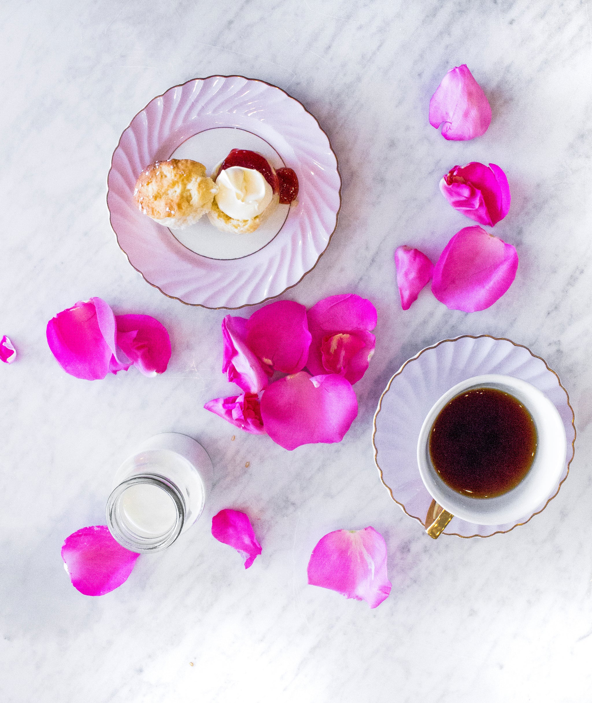 Products – Cafe Elixir